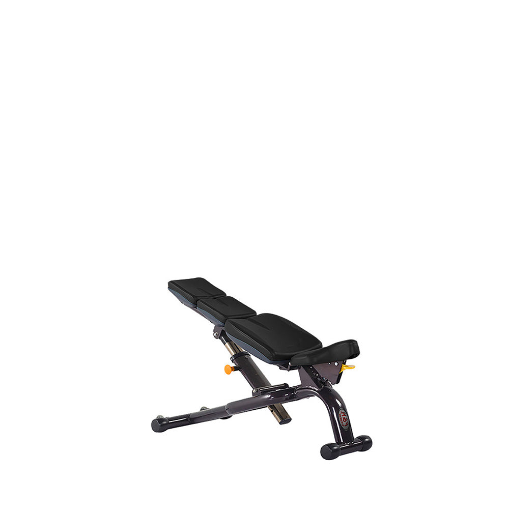 FH HB037A ADJUSTABLE BENCH de F&H FITNESS – F&H Fitness®