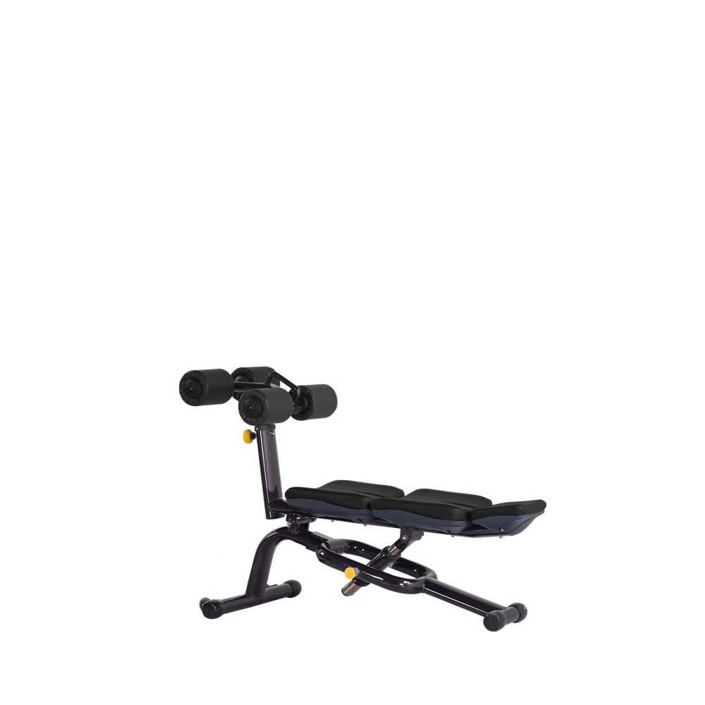 FH HB034A ADJUSTABLE WEB BOARD de F&H FITNESS – F&H Fitness®